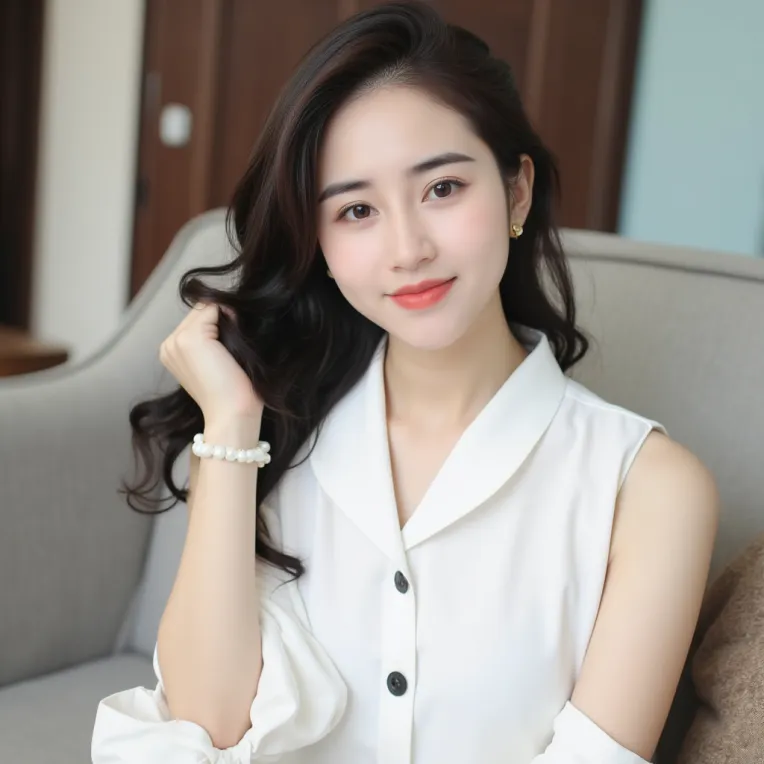 Hinhdep Vn Asian Girl 1087 Lora Hinhdep Vn Shakker