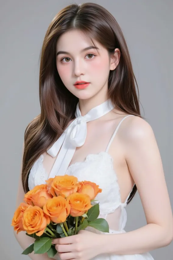 麦橘超然majicFlus-Checkpoint-Merjic-Shakker