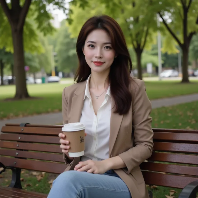 flux_lora_cute girl face2_******_jolie kim-LoRA-Kim Thanh Phan-Shakker