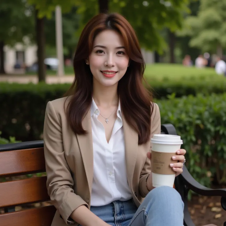 flux_lora_cute girl face2_******_jolie kim-LoRA-Kim Thanh Phan-Shakker