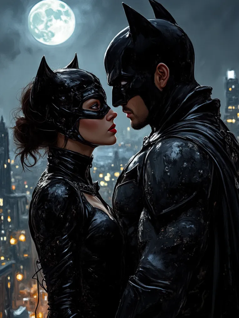 Hyper Realistic - Medieval World - [Peter Ai]-LoRA-PeterAi-Shakker