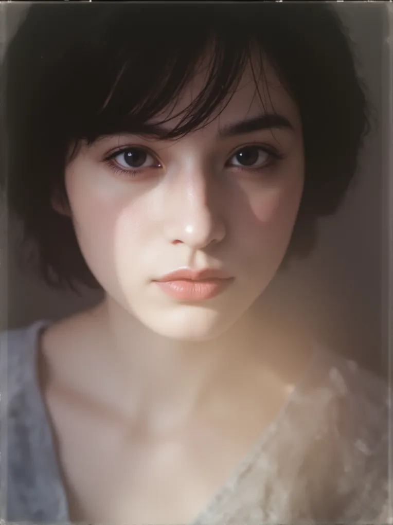 Flux-Checkpoint-Daily Asian Photorealism-[Peter Ai]-Checkpoint-PeterAi ...