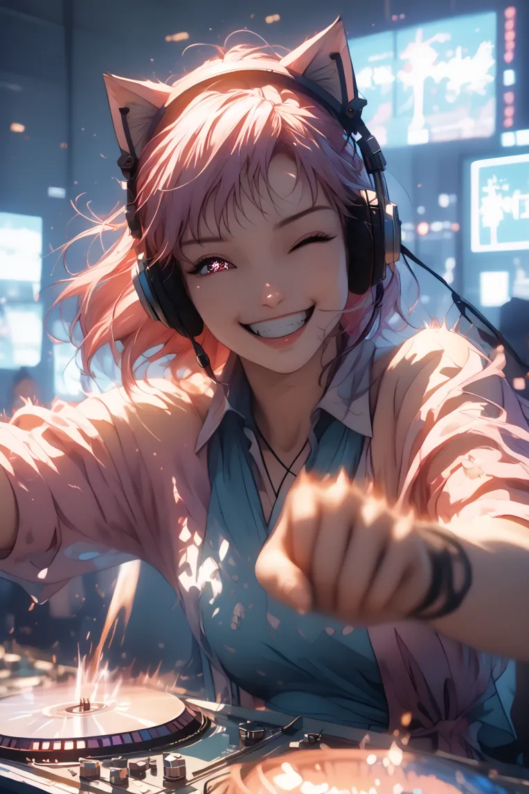 real art realistic -LoRA-helloart-Shakker