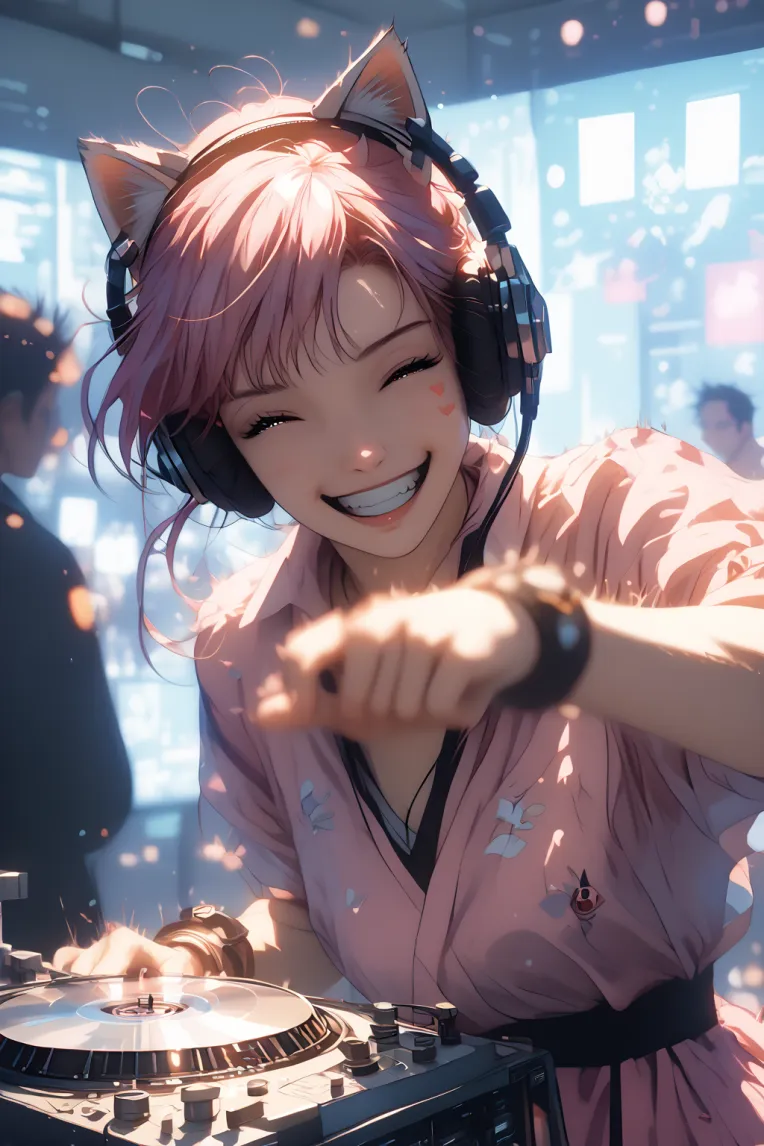 real art realistic -LoRA-helloart-Shakker