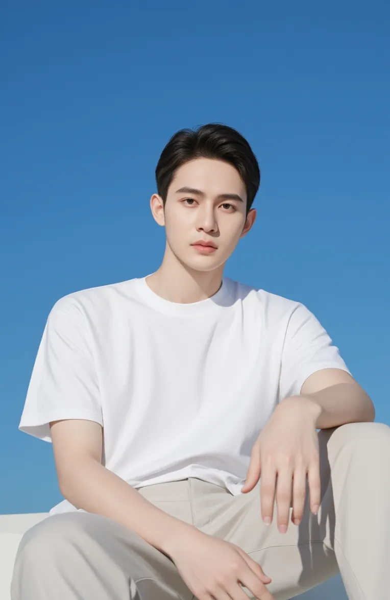 True Reality Photography Flux v1 | Realistic Photography Large Model ...