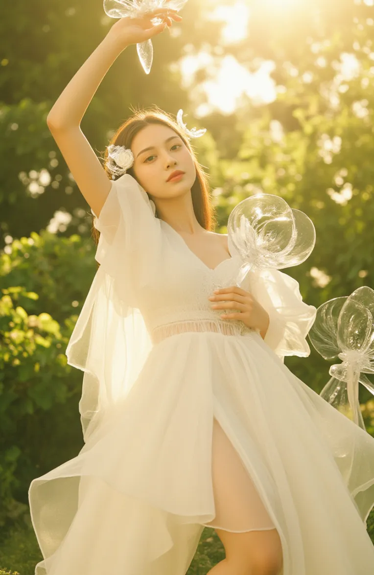 True Reality Photography Flux v1 | Realistic Photography Large Model ...