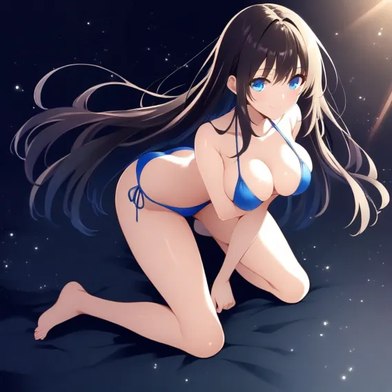 Illustrious-XL-Checkpoint-OnomaAI-Shakker