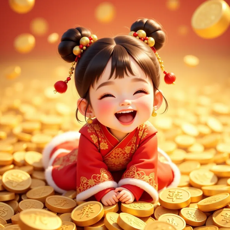 cute girl model | nghia-Checkpoint-Ngọc Nghĩa Vũ-Shakker