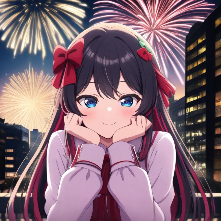 Illustrious-XL-v3.0-Checkpoint-OnomaAI-Shakker