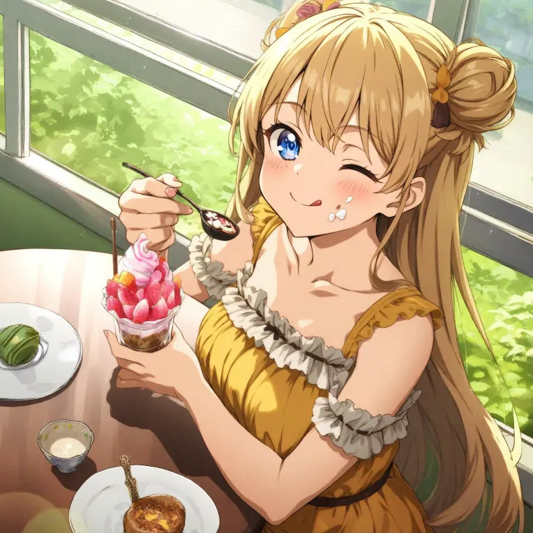 Illustrious-XL-v3.0-Checkpoint-OnomaAI-Shakker