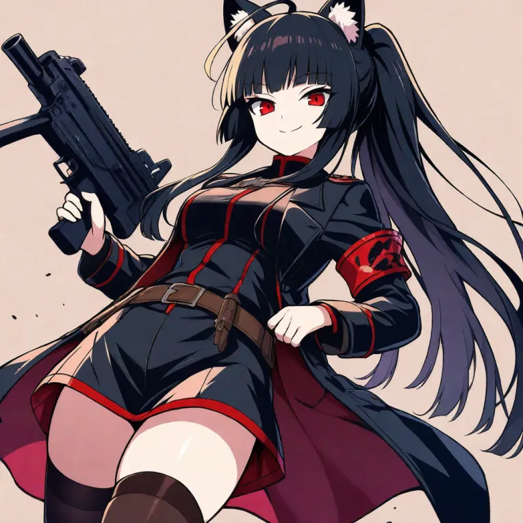 Illustrious-XL-v3.0-Checkpoint-OnomaAI-Shakker