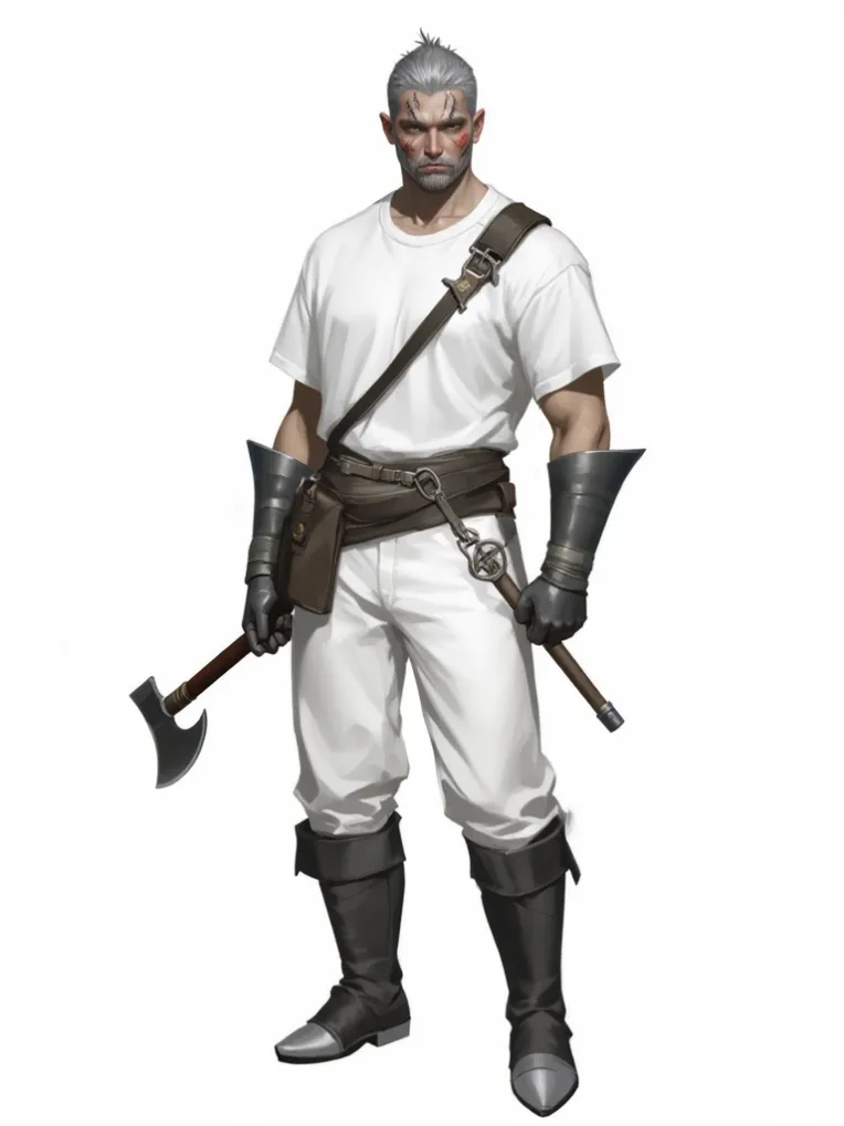 Western-style and European-style character illustrations-LoRA-AIGC ...