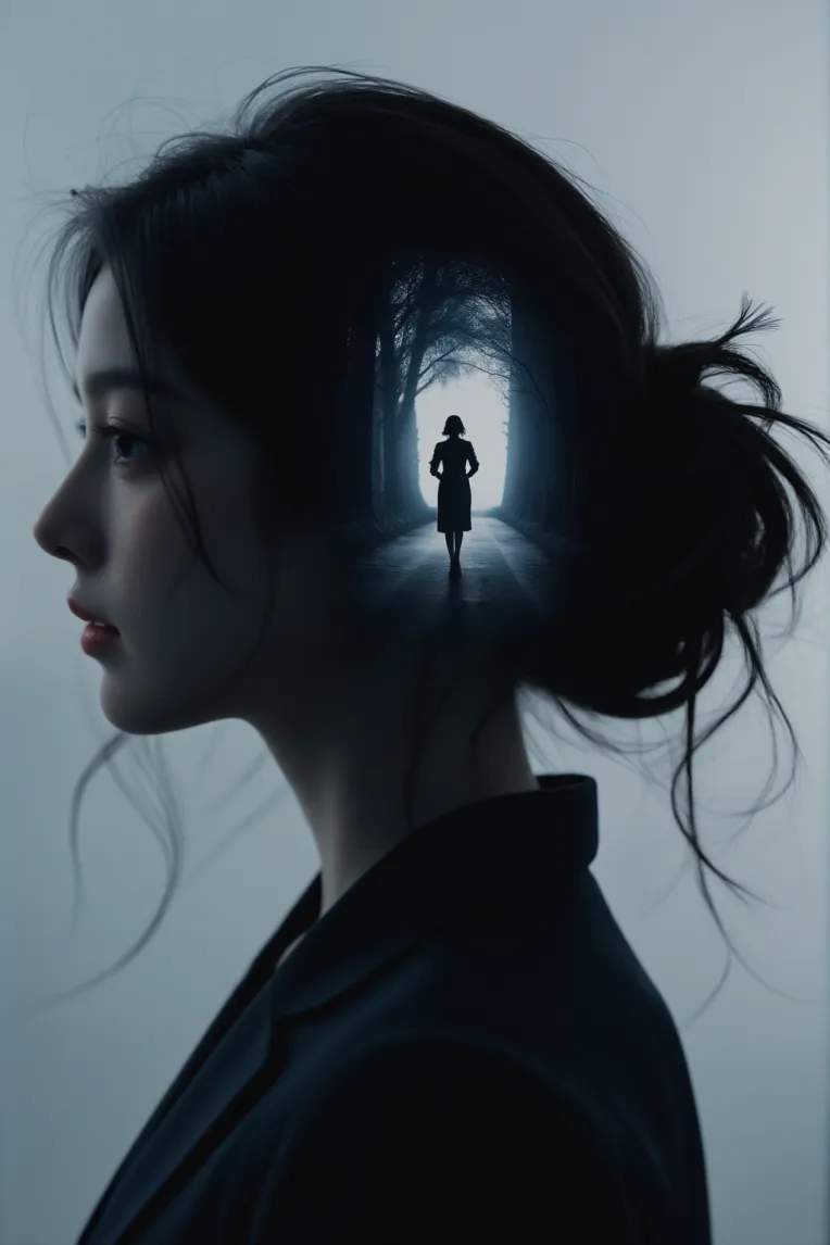 FLUX - V-GIRL REALISTIC HYPER-Checkpoint-JayHuang-Shakker