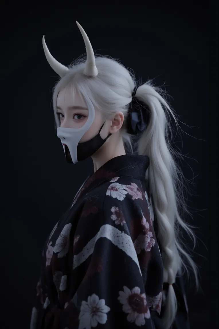 FLUX - V-GIRL REALISTIC HYPER-Checkpoint-JayHuang-Shakker