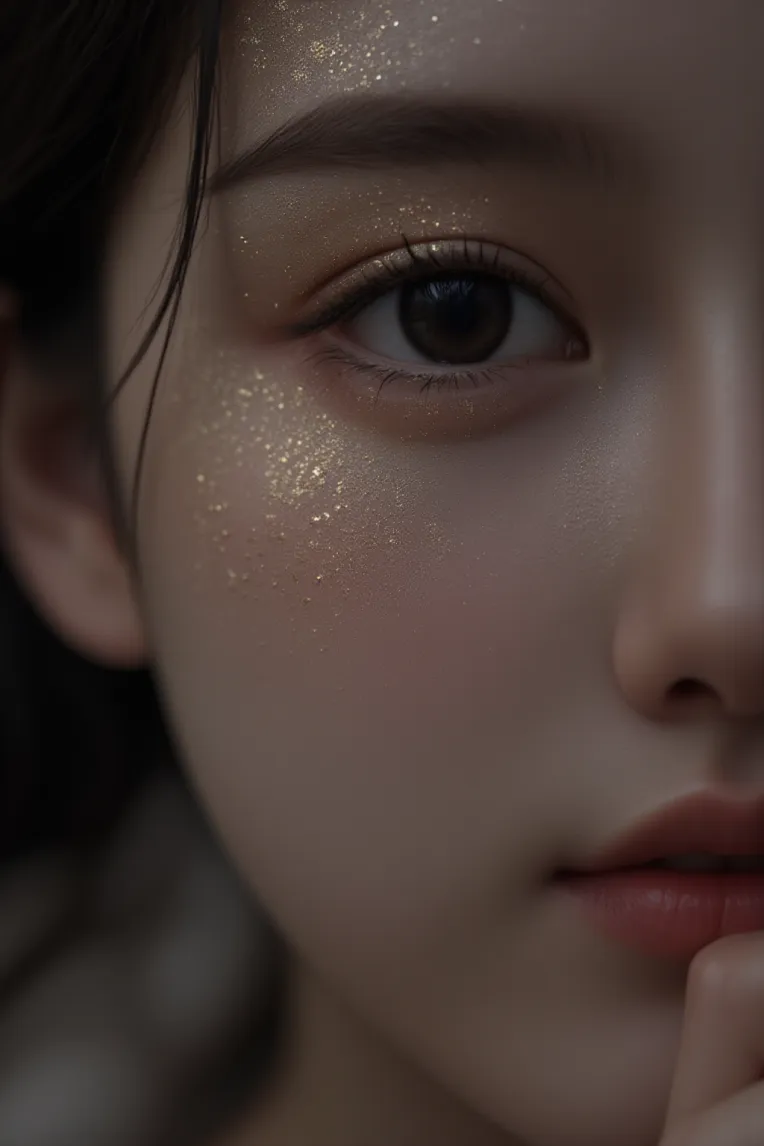 FLUX - V-GIRL REALISTIC HYPER-Checkpoint-JayHuang-Shakker