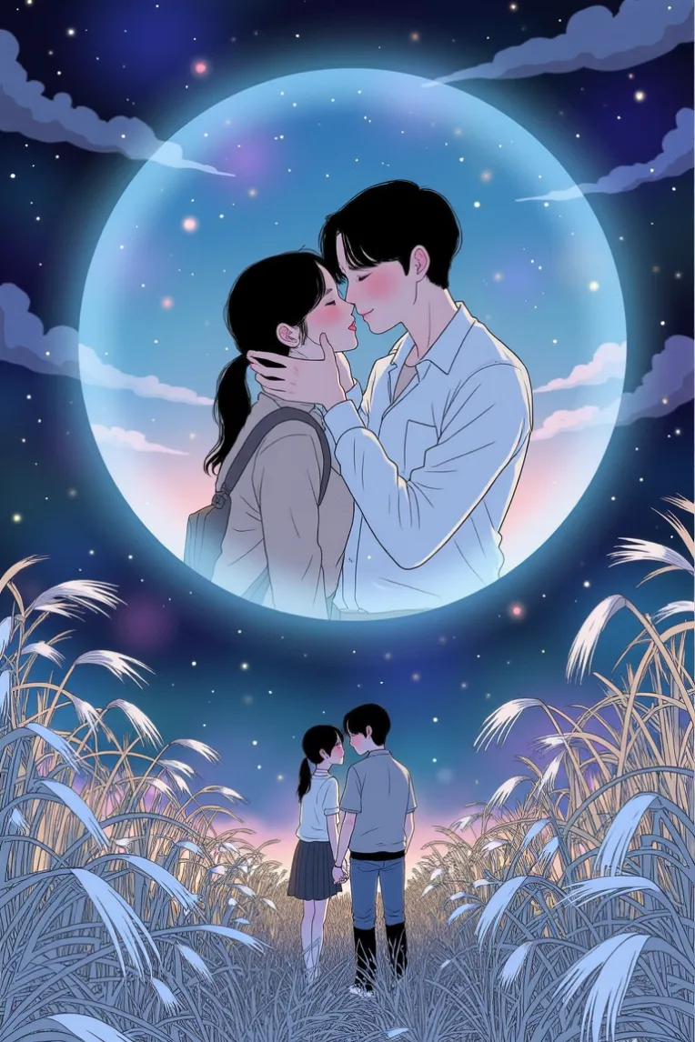 flux-lora_All_Days_Valentine_Illustration-LoRA-Laam-Shakker