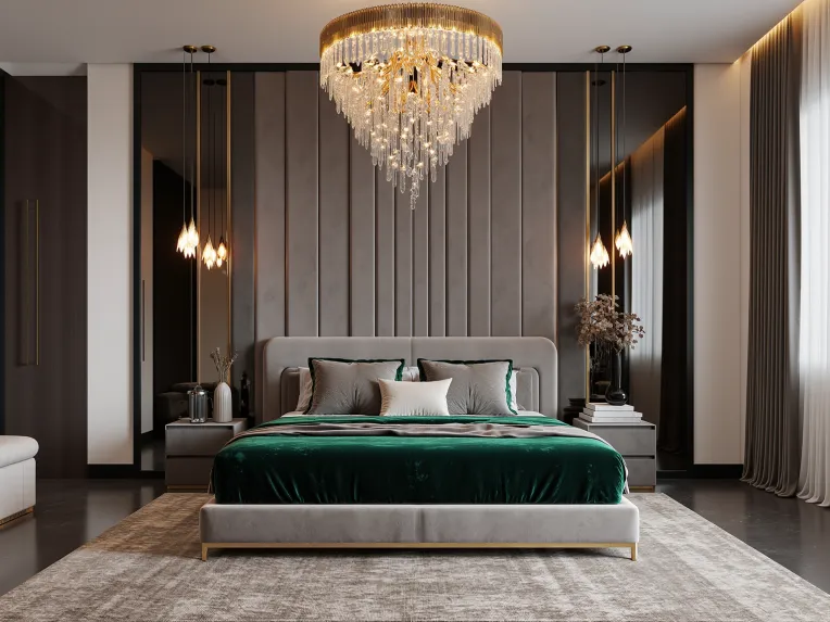 Flux_49ArchiAI_ModernLuxuryIN-LoRA-LUC_ArchiAI-Shakker