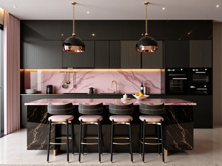Flux_49ArchiAI_ModernLuxuryIN-LoRA-LUC_ArchiAI-Shakker