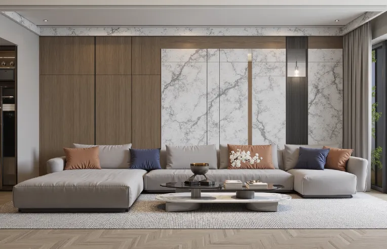 Flux_32ArchiAI_Modern Interior-LoRA-LUC_ArchiAI-Shakker