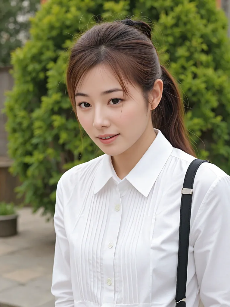 girlslikeflux_cyr ChenYirong-LoRA-hl3131-Shakker
