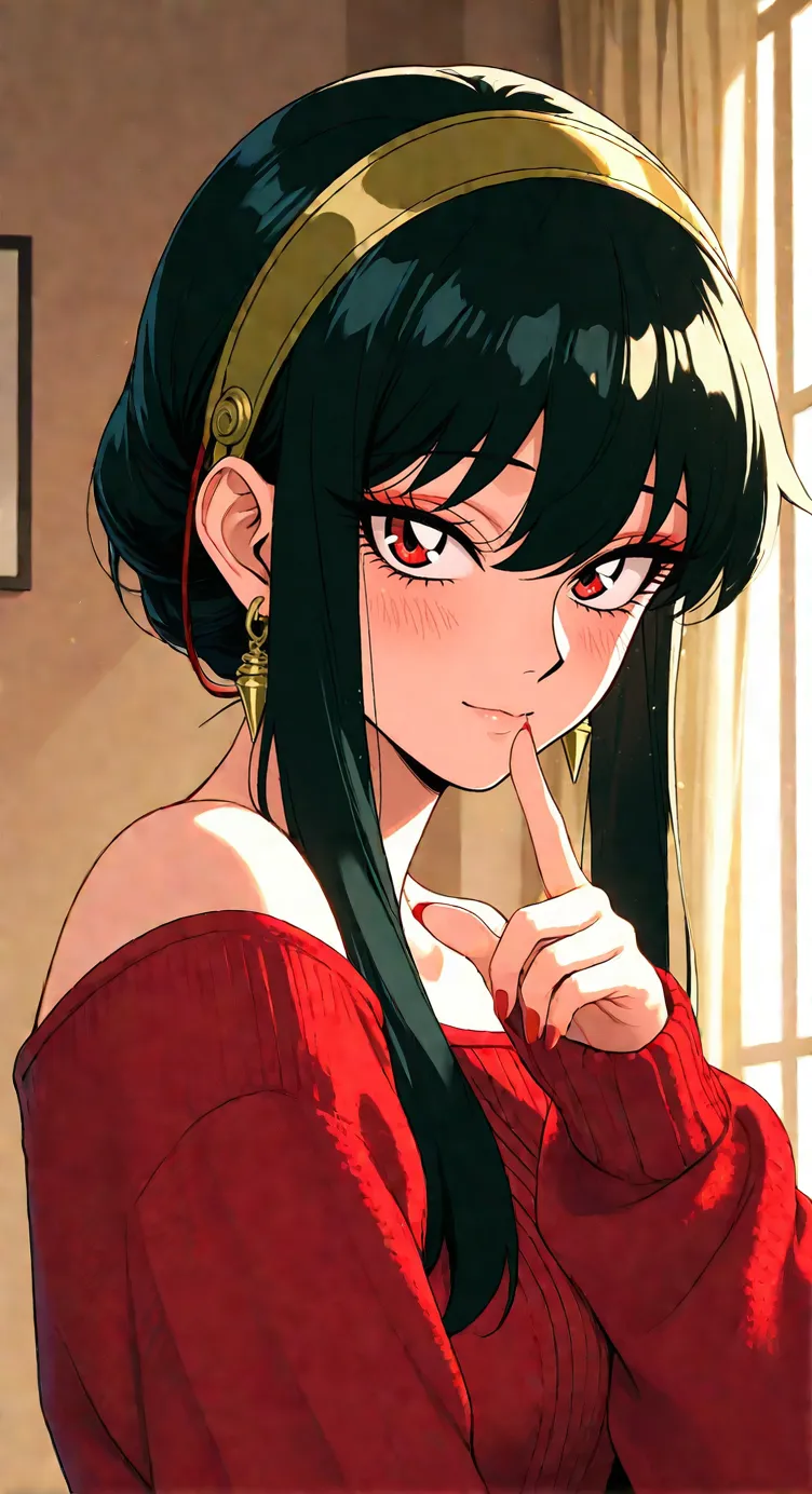 Rizmix Illustrious V.1 Aesthetic-Checkpoint-Risk_Art077-Shakker