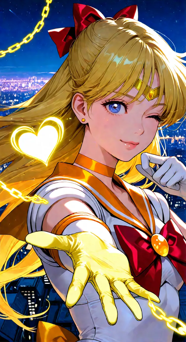 Rizmix Illustrious V.1 Aesthetic-Checkpoint-Risk_Art077-Shakker