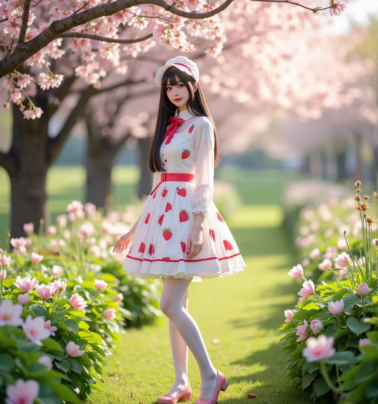 FLUX REALISTICS COSPLAY V1 BY SADTHU-Checkpoint-SadThu-Shakker