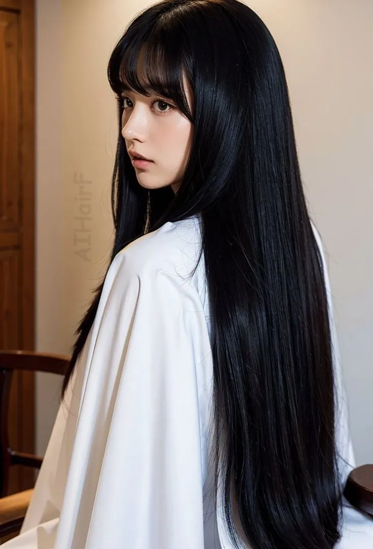 Asian beauty face realistic-LoRA-FonArt-Shakker