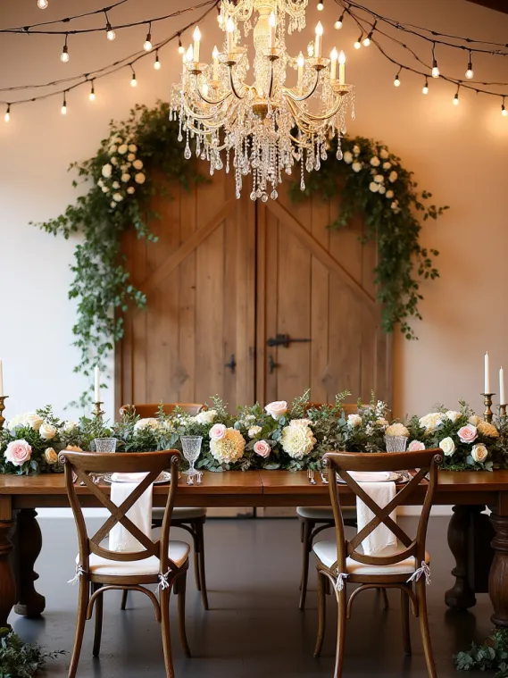 FLUX Elegant Background for Wedding-LoRA-DinoDaydreamer-Shakker
