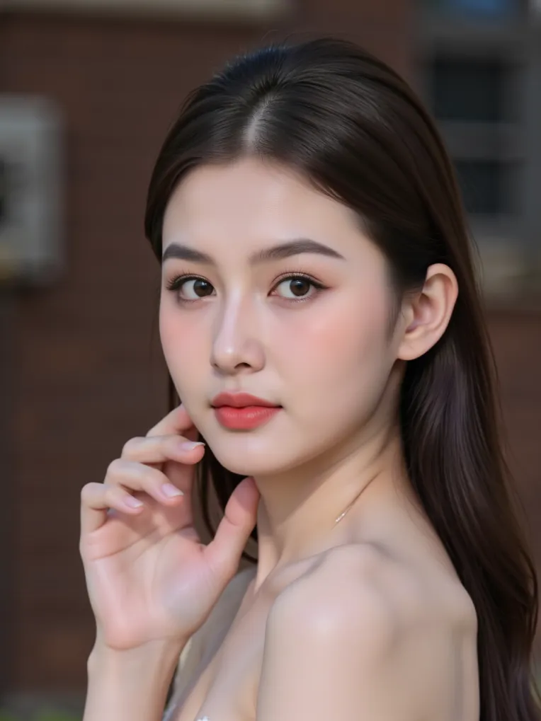 Modelxinh_4-LoRA-XINH-Shakker