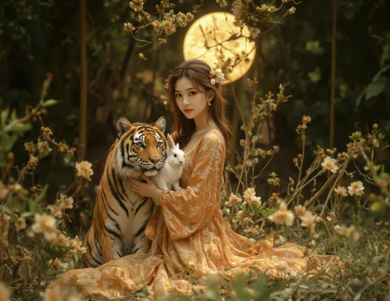 LeThAiVN_Hyper_Realistic_Flux-Checkpoint-LeThAiVN-Shakker