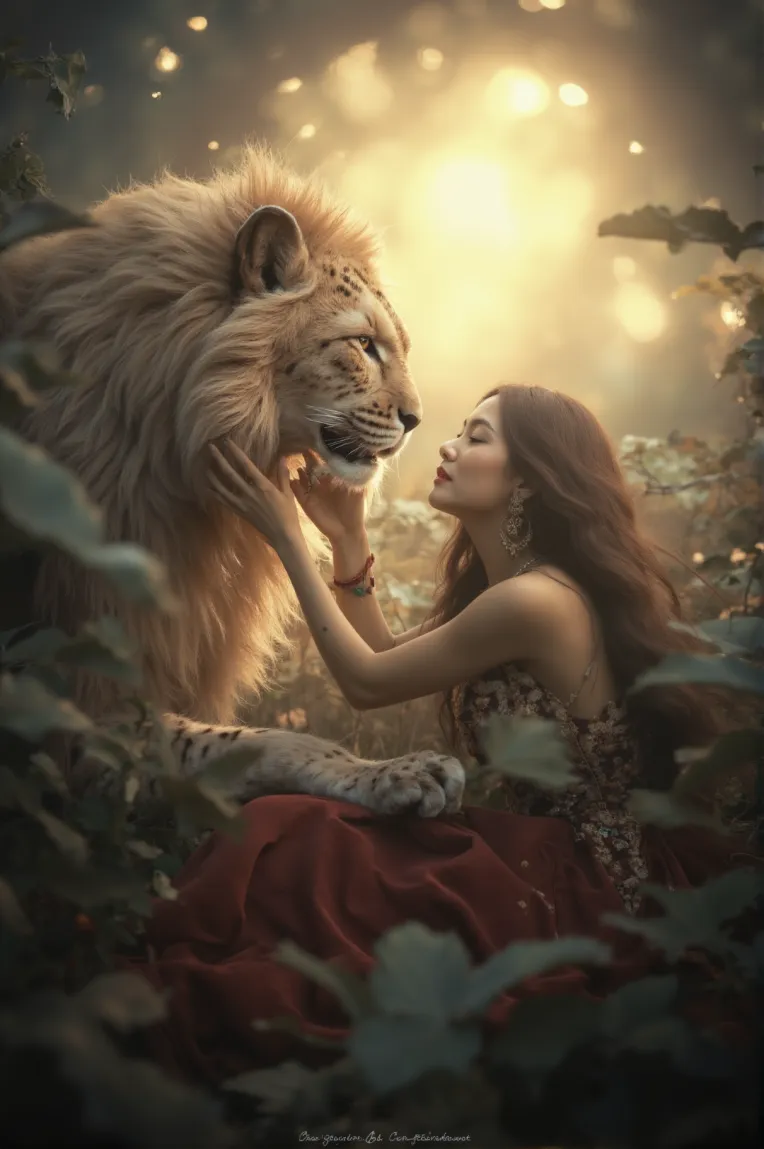 [Flux1_Fill_Fp16] LeThAiVN_Hyper_Realistic_Flux (inpainting model ...