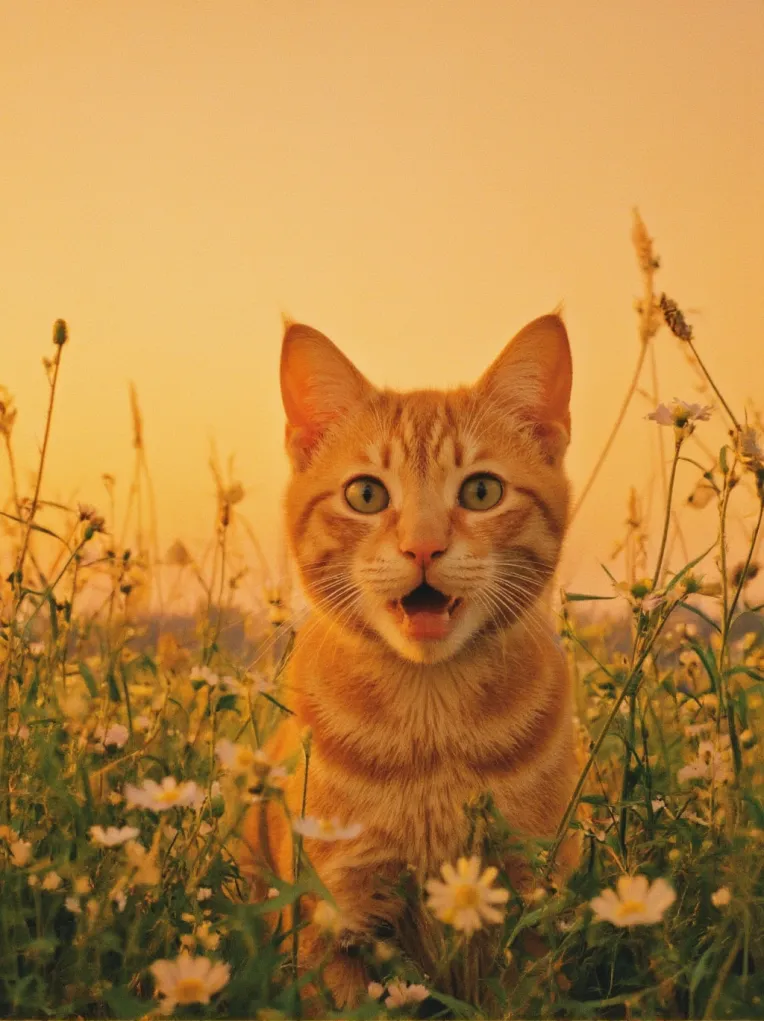 Sora Film Gray -Checkpoint-sorasleep-Shakker