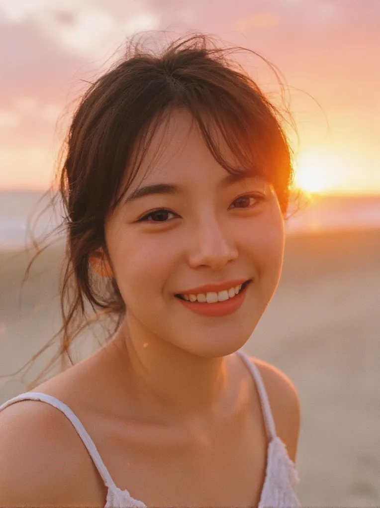 Sora Film Gray -Checkpoint-sorasleep-Shakker