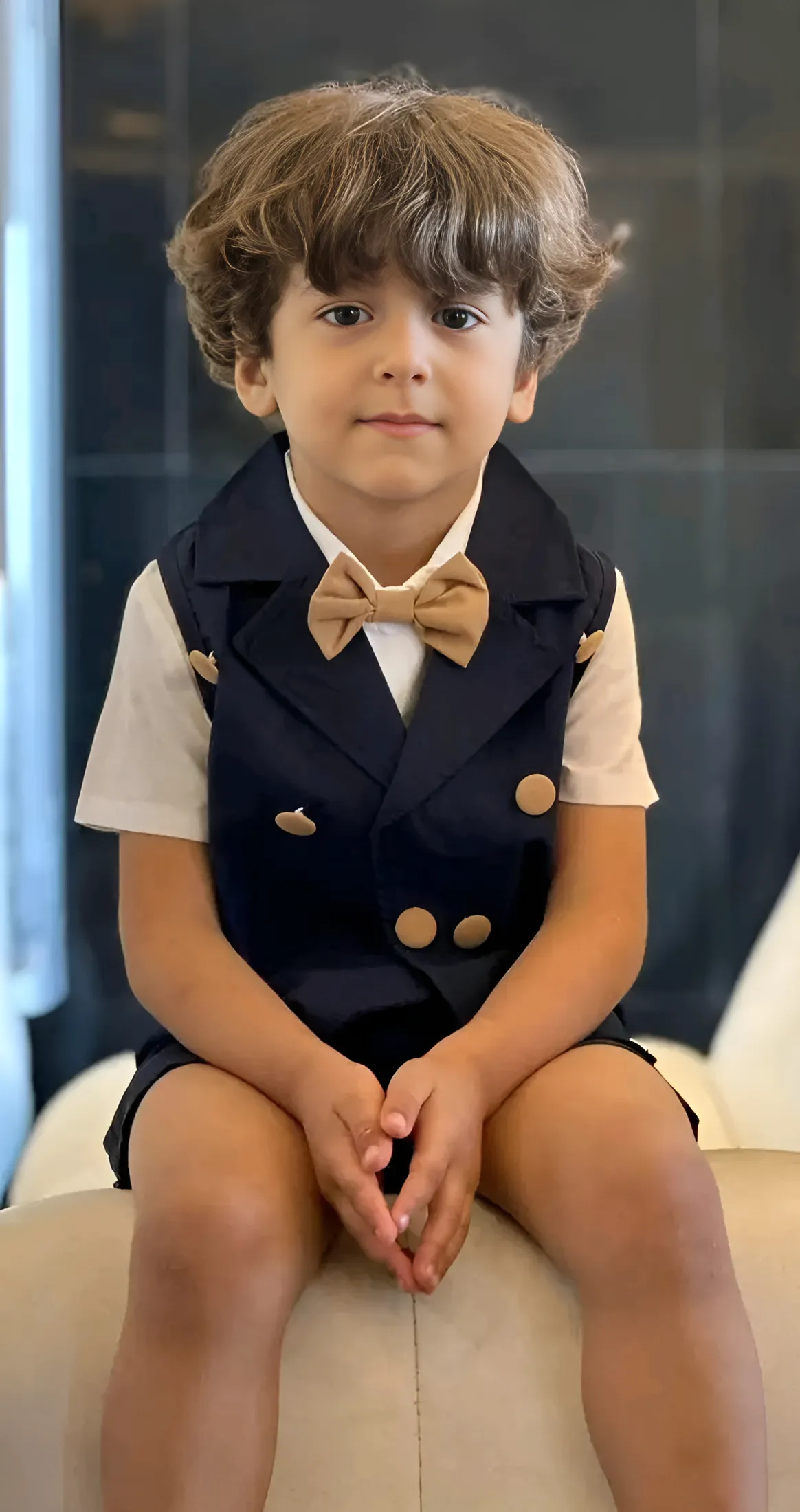 Karam a little boy-LoRA-masovo9005-Shakker