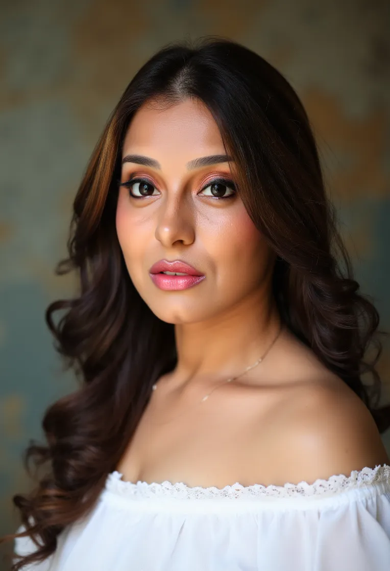 Amrita Acharya-LoRA-parar20-Shakker