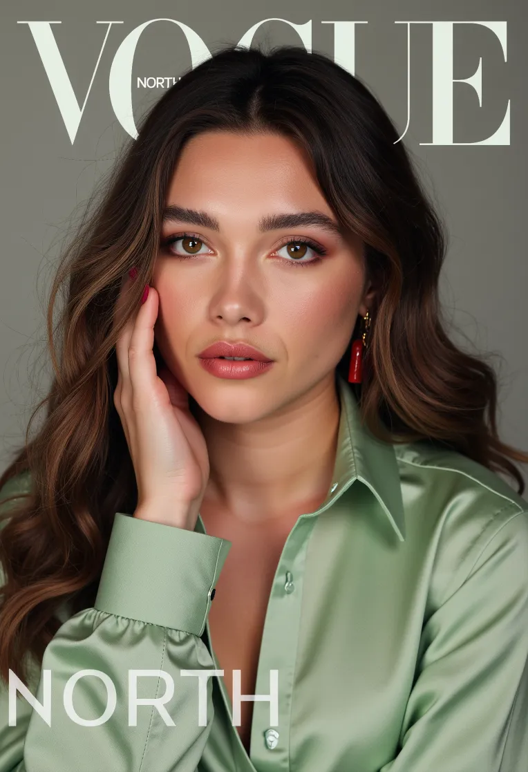 Florence Pugh-LoRA-parar20-Shakker