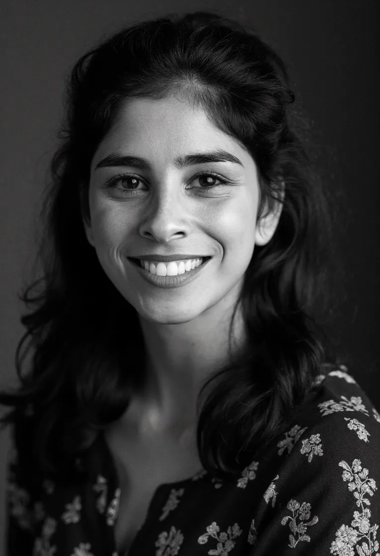 Sarah Silverman-LoRA-parar20-Shakker