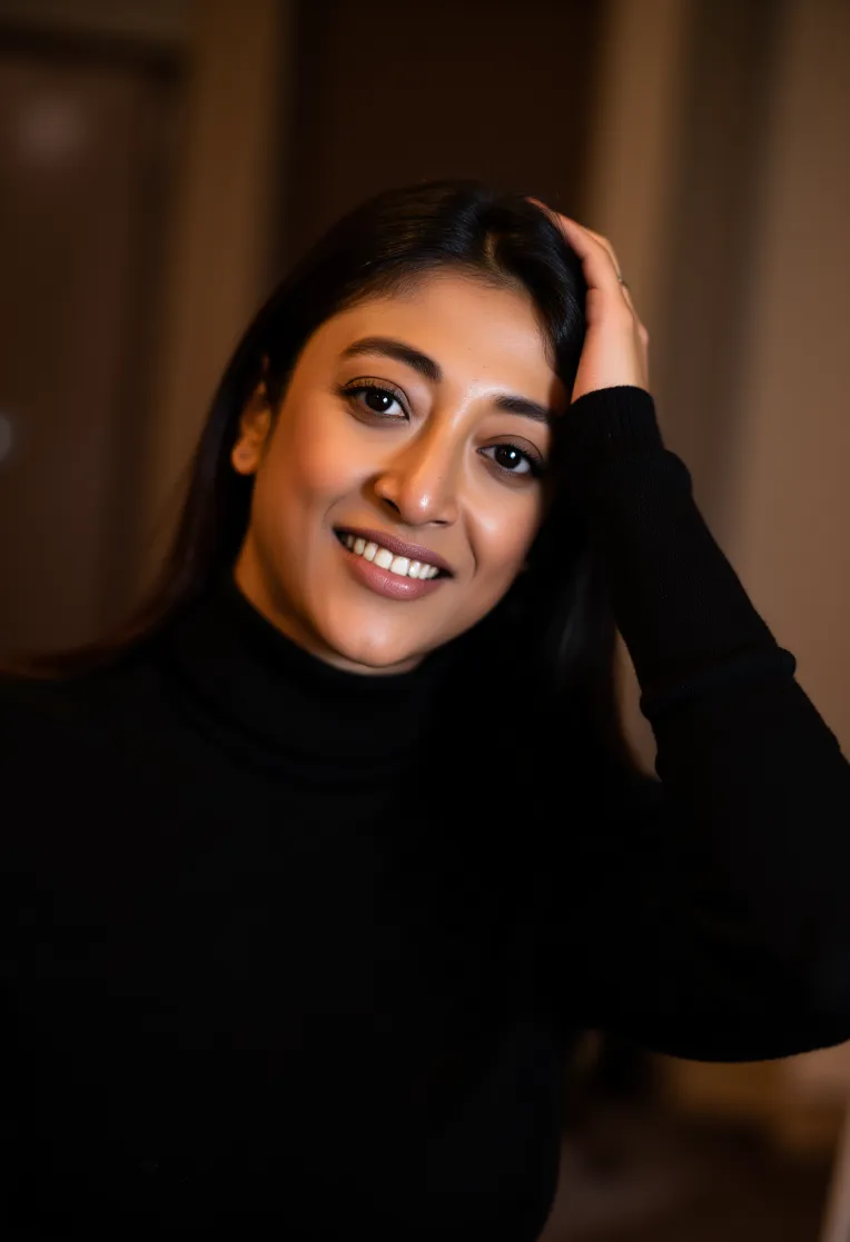 Paoli Dam-LoRA-parar20-Shakker