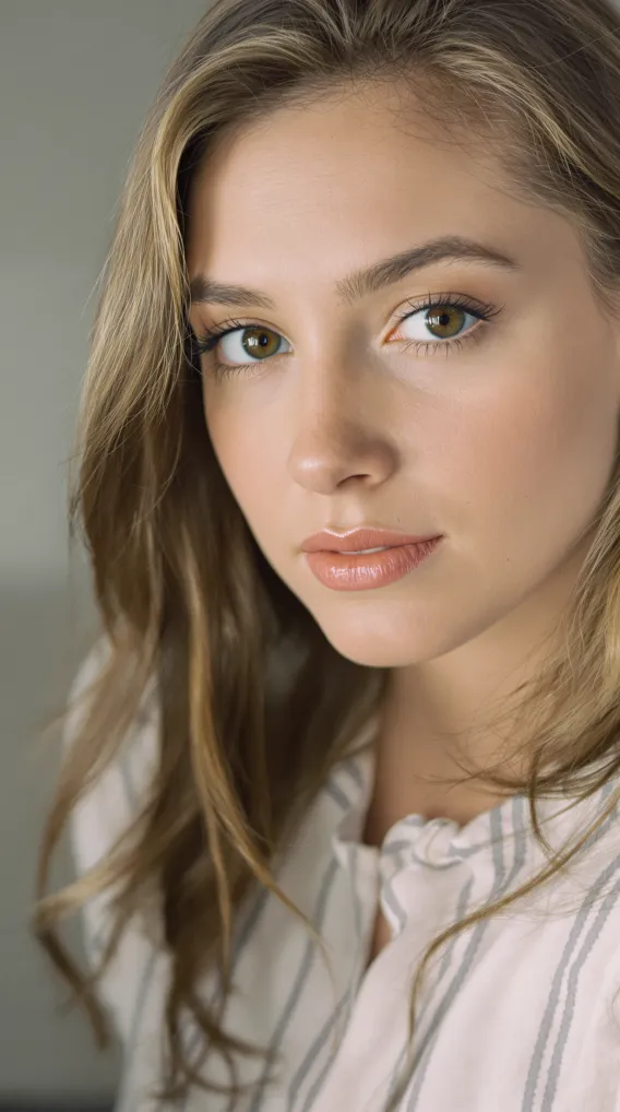 Flux Lora film. Kodak film, film color, film grain, light lake-LoRA-tam ...