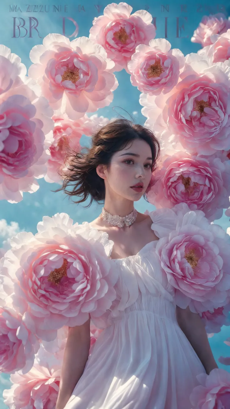 1. Portrait Wizard AI Assistant 2. The Artistic Portrait Prodigy 3 ...