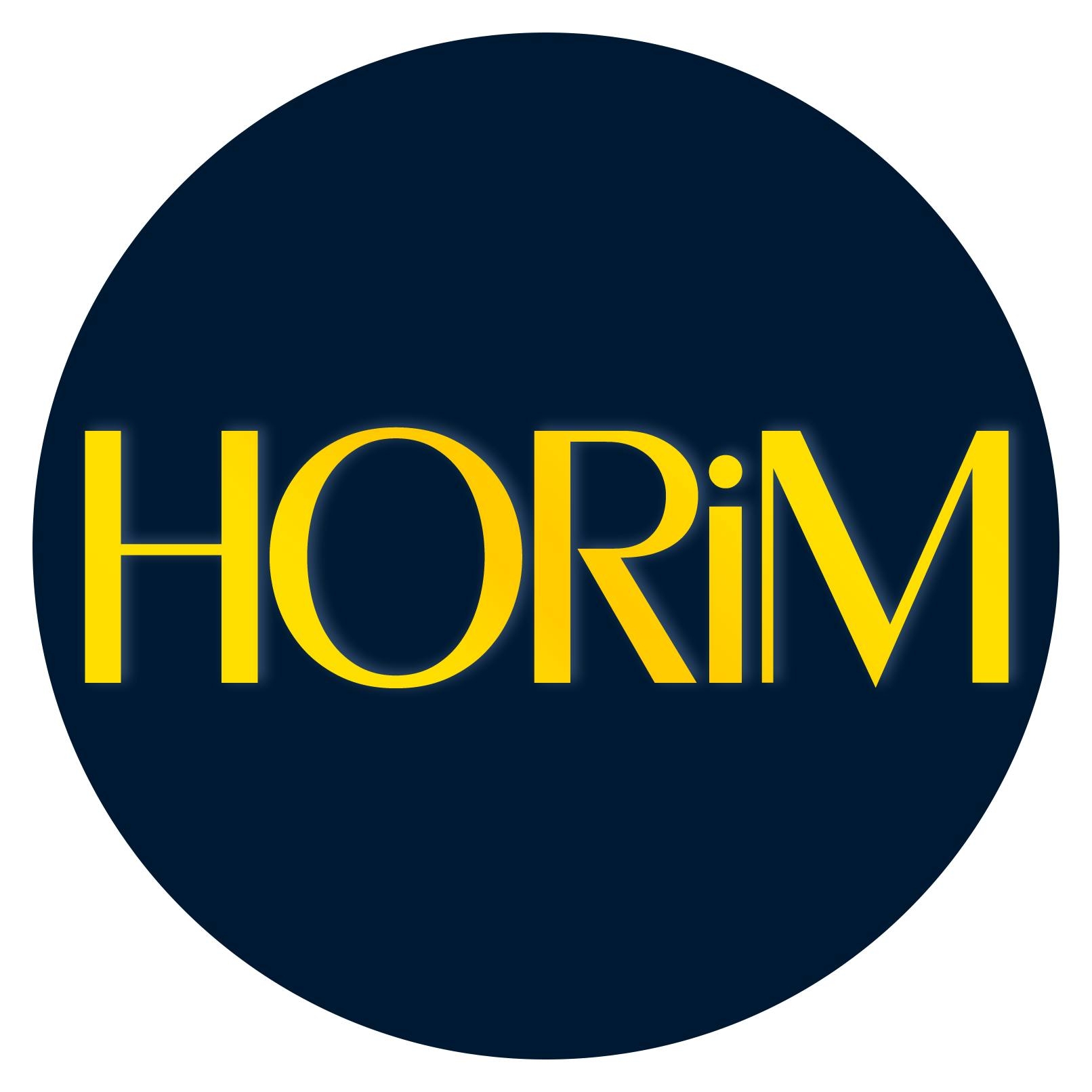 HORIM-Shakker