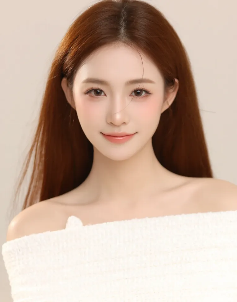 Hdd Asian Realistic Girl Love Lora Hoàng Đại Dương Shakker