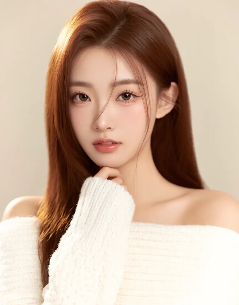 Hdd Asian Realistic Girl Love Lora Hoàng Đại Dương Shakker