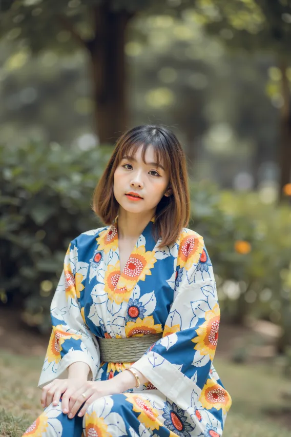 Flux Asian Realistic RC Hoang V1.0-Checkpoint-RC_Hoang-Shakker