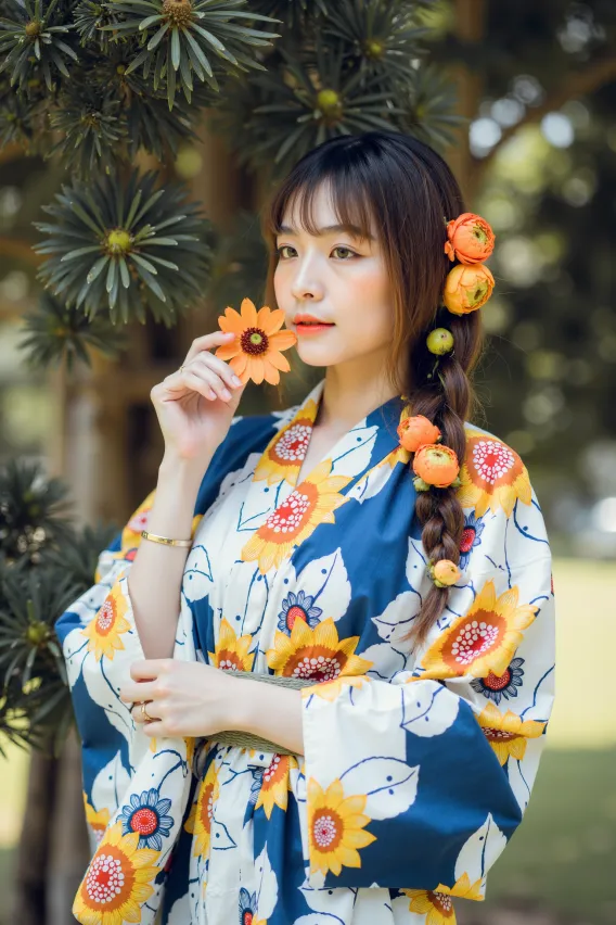 Flux Asian Realistic RC Hoang V1.0-Checkpoint-RC_Hoang-Shakker