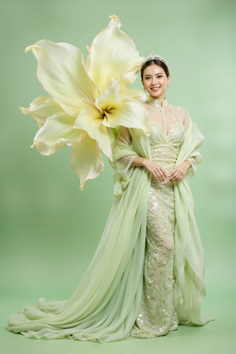 Flux_lora_backgrounds backdrop COLOR FLOWERS v1_Vietnamese_RC Hoang ...
