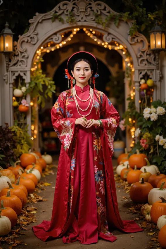 Flux_lora_backgrounds backdrop Halloween v1_Vietnamese_RC Hoang-LoRA-RC_Hoang-Shakker