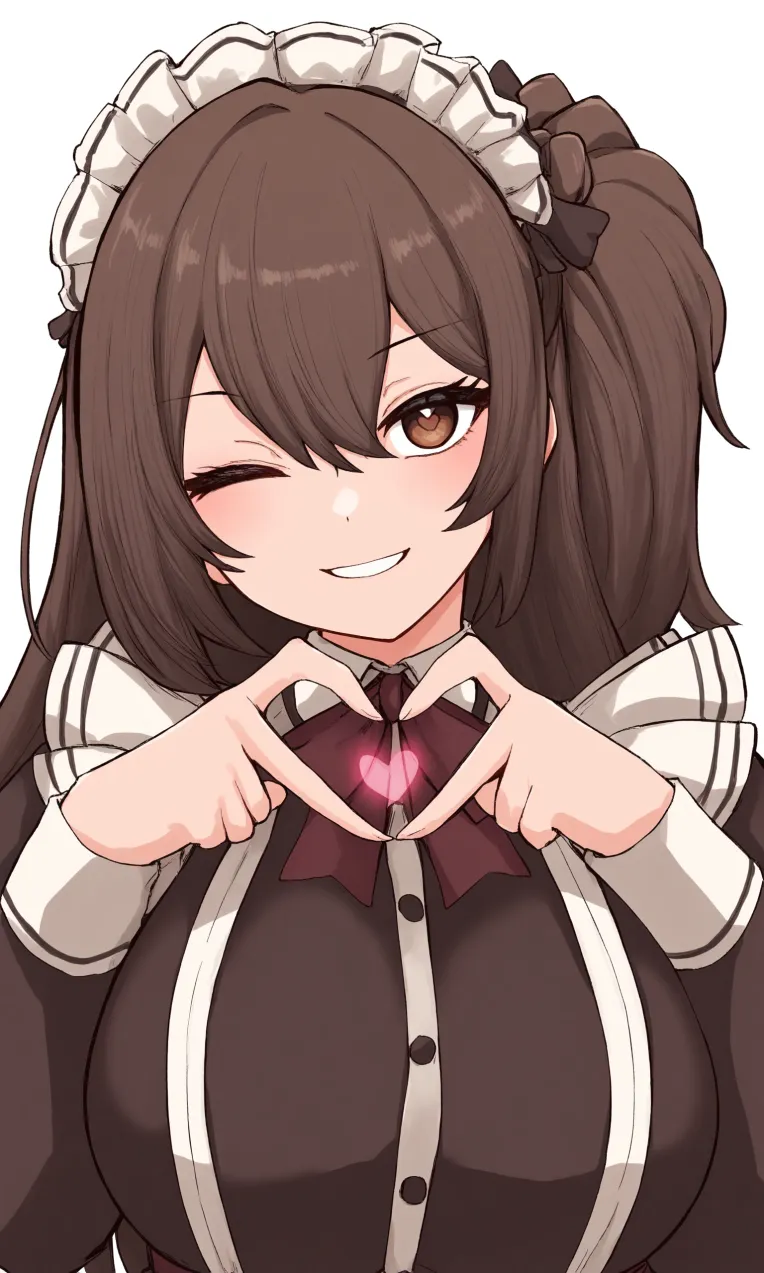 Doradora Uhouho - (Artist Style) IL- Commission-LoRA-ShadowxArt-Shakker