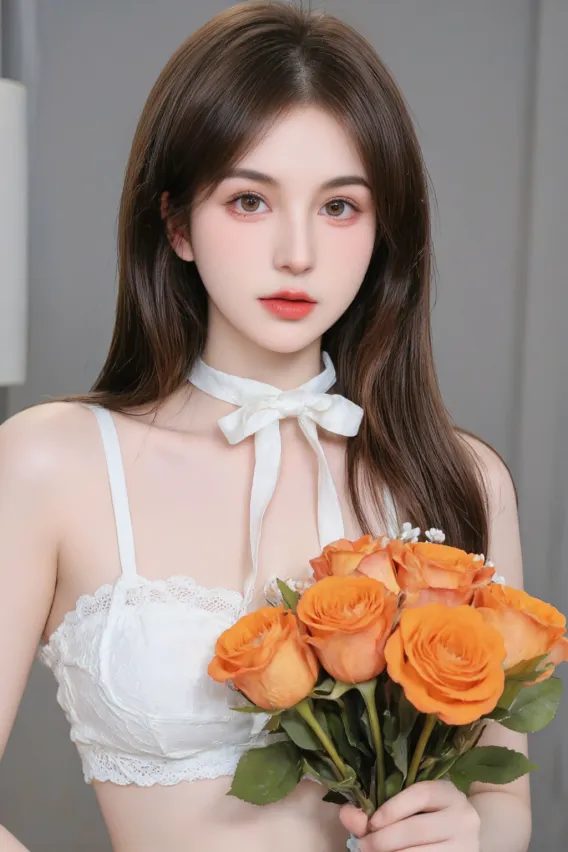 麦橘超然majicFlus-Checkpoint-Merjic-Shakker